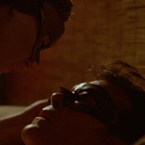 Jolene Blalock Aka Jol3ne Nude Leaks Fapellas