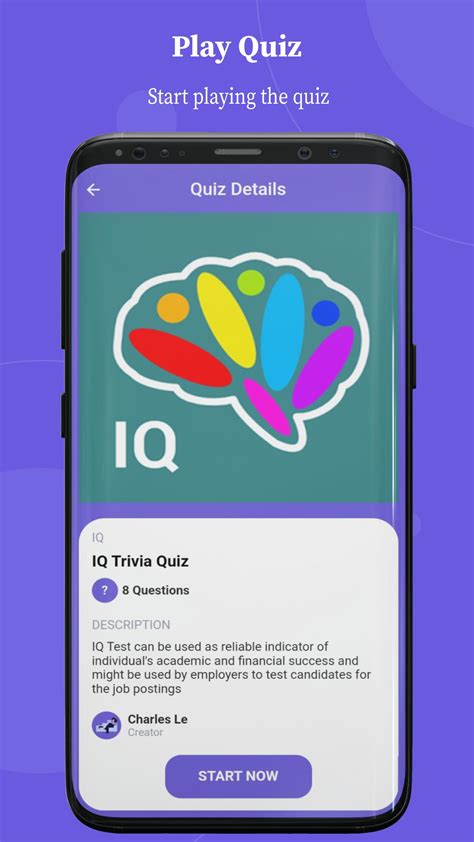 Android용 Easy Quizizz Apk 다운로드