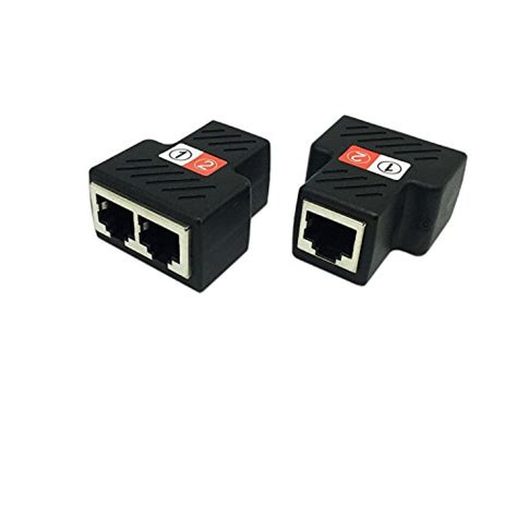 The Best Cat 6 Splitter New Releases Bmi Calculator