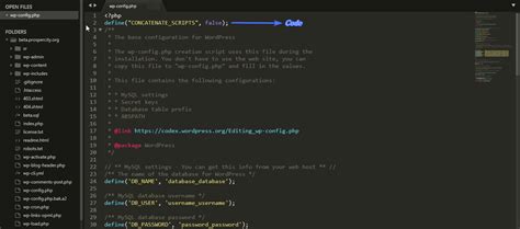 How To Fix White Text And Missing Buttons In Wordpress Visual Editor