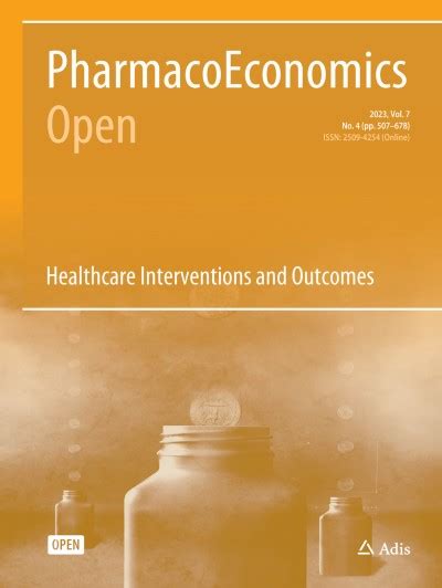 Sitagliptin Cost Effectiveness Of Semaglutide Vs Empagliflozin