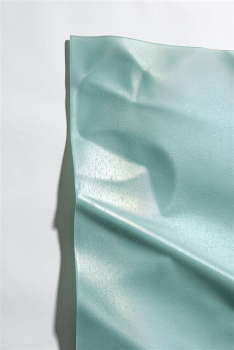 Two Fold LISA CAHILL GLASS