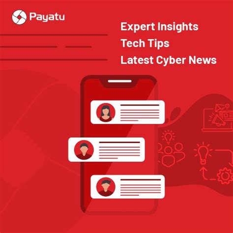 Payatu On Linkedin Cybersecurity Learn Infosec Community