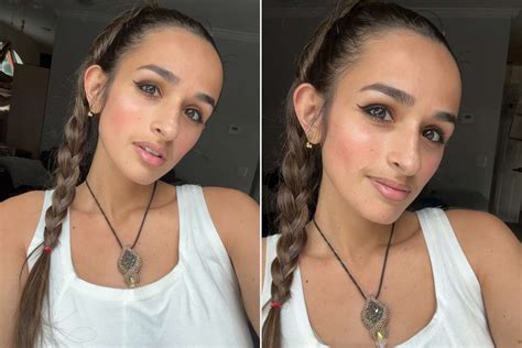 Jazz Jennings Is Unrecognizable After 100 Lb Weight Loss
