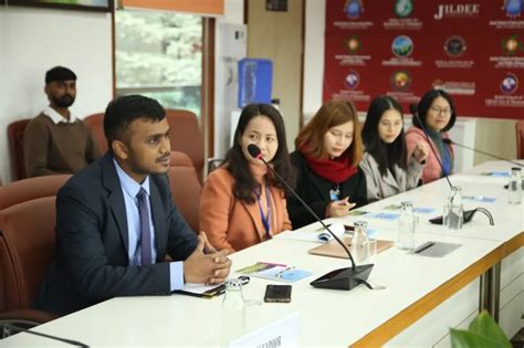 Tejas S Dongare On Linkedin A Great Experience To Be Part Of This Incredible Session Organized