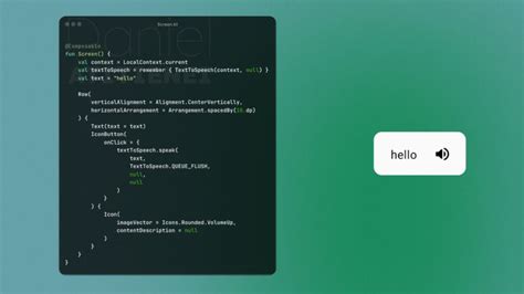 Daniel Atitienei On Linkedin Androiddev Jetpackcompose Kotlin Android