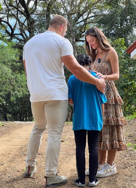 Jane Elfers Posted On Linkedin