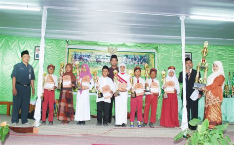 Apa Maksud Pendekatan Strategi Metode Pembelajaran