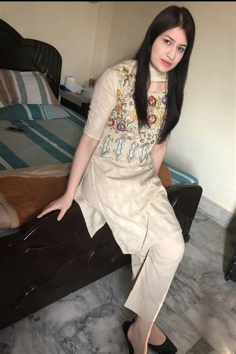 Riya 🥰🥰🥰 Sexriya5480 • Instagram Photos And Videos