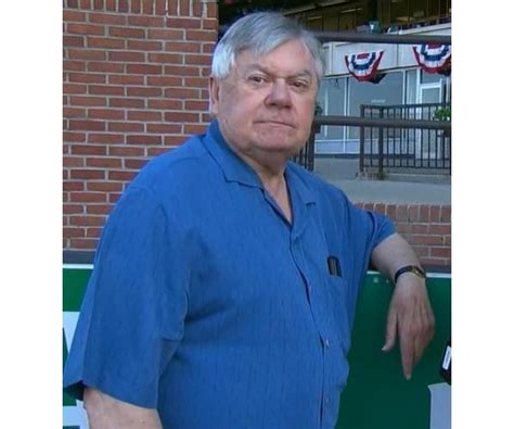 John T Toscano Jr Obituary 2025 New Hyde Park Ny Park Funeral