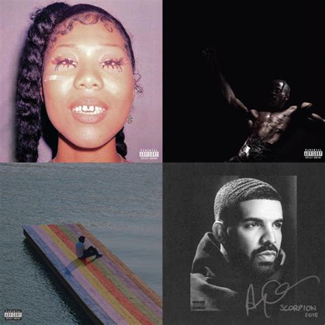 Party Bus Playlist By Maiya Spotify
