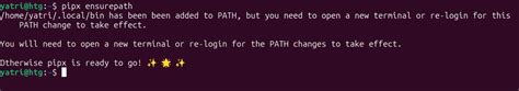 Why You Should Install Python Apps With Pipx And How To Get Started