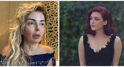 მე ჩემს სარკეში მიცვალებული დავინახე ნუცას გარდაცვალებიდან ერთი კვირის შემდეგ მე სრულიად