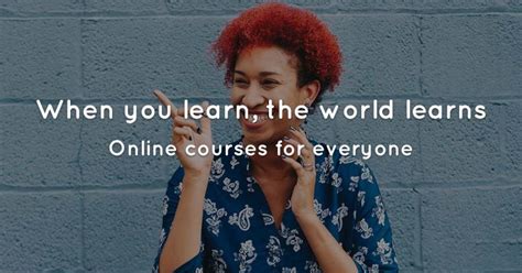 Ankur Patiyal On Linkedin Cudoo When You Learn The World Learns