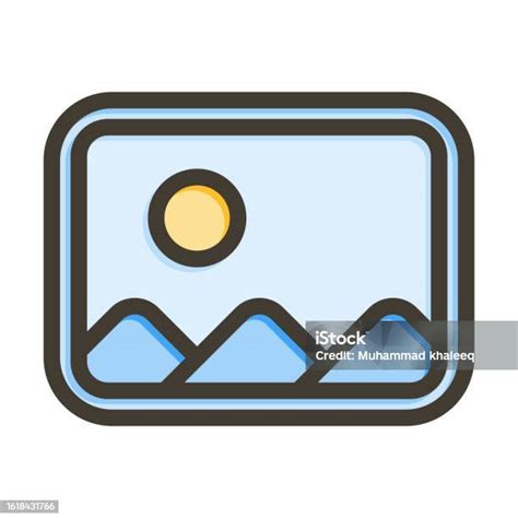 個人用および商用用の写真の太い線で塗りつぶされた色 いっぱいになるのベクターアート素材や画像を多数ご用意 いっぱいになる