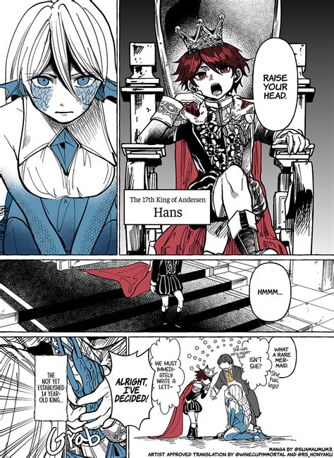 Rule 34 Black And White Blue Eyes Butler Cape Chained Chained Ankles