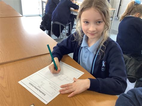 Year 4 Dt Exploring Shell Structures Delph Side Community Primary School