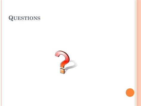 PPT Competency Based Interviewing Skills PowerPoint Presentation Free Download ID