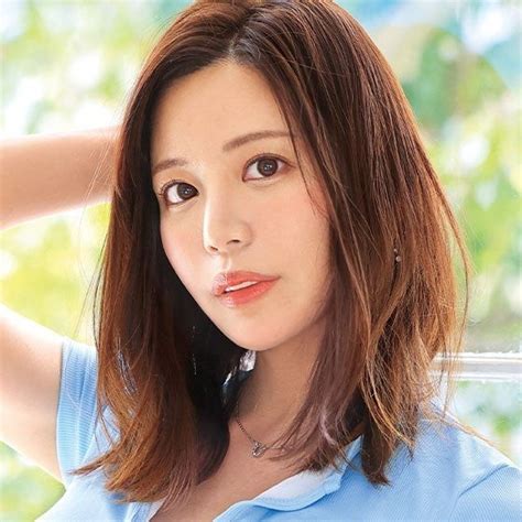 Ruisa Totsuki Asian Actresses