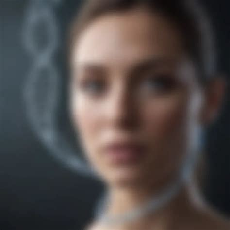 Decoding Dna Understanding Genetic Information