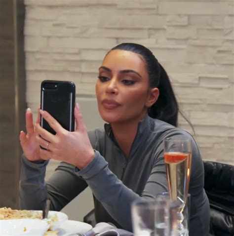 Kendall Jenner Video Kim Kardashian Kylie Jenner Kardashian Style