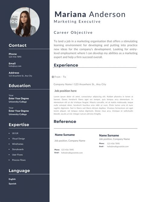 Objectives Examples For Resumes 40 Resume Objective Examples To Help