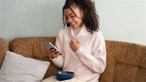 Ce Forfait Mobile 40go Sur Le Réseau Orange Ou Sfr Est à Seulement 799