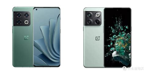 当持币4k，一加10 Pro和一加ace Pro的“双pro对决”，你该选谁？安卓手机什么值得买