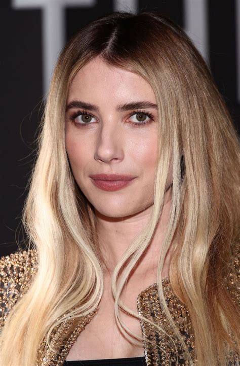 Celebrity Pictures Celebrity Style Emma Rose Emma Roberts Girl