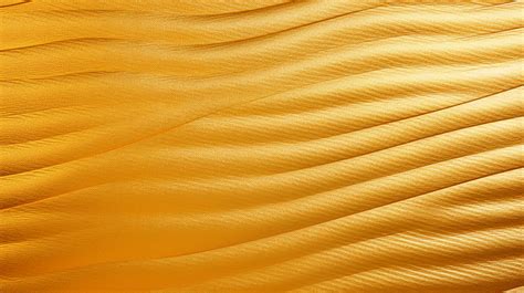 Gleaming Metal Texture A Shining Metallic Surface Background Steel Metal Sheet Iron Plate