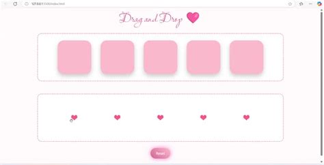 Webdevelopment Javascript Valentinesday Loveincode Codingfun