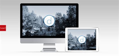 Duet Display Tashly DESIGN Ideas Made To Order