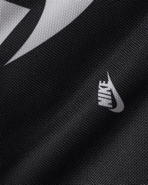 Nike Heritage Backpack (25L). Nike SA