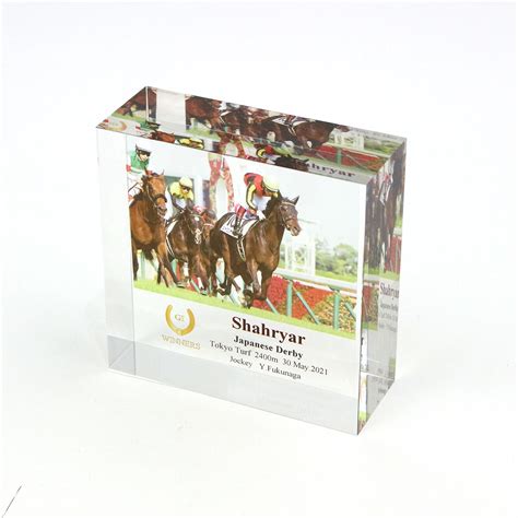 Yahooオークション 匿名送料無料 シャフリヤール Shahryar