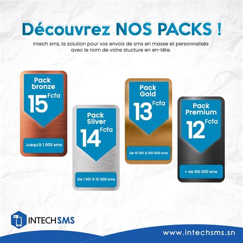 Teddy Edou Posted On Linkedin