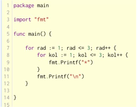 Solved What Is Output Line 1 Line 2 Line 3 Chegg