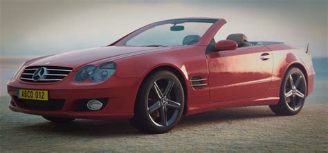 Debjit Das On Linkedin Mercedesbenz Autodeskmaya 3dmodeling