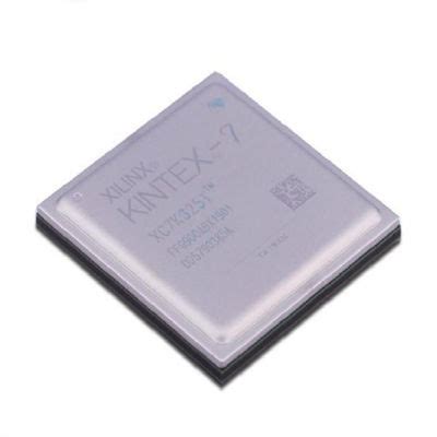Buy Mcu Microcontroller Unit Good Quality Mcu Microcontroller Unit