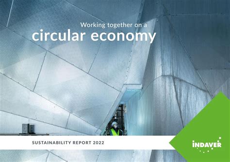 Adrie Kaijser On Linkedin Sustainability Report 2022 116 Comments