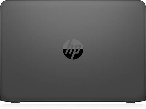 HP Stream 11 Pro G4 EE 2UL97UT Laptop Specifications