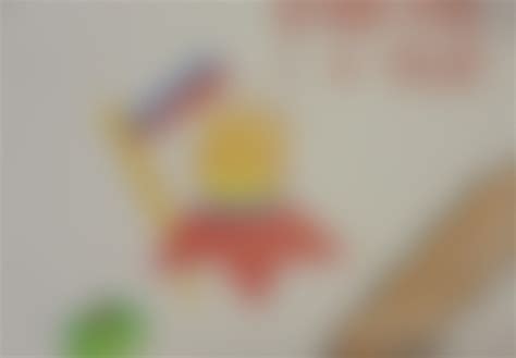 Всероссийский конкурс семейного творчества «Рисуем с детьми Вечный огонь Ганиева Елизавета 8