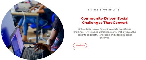 Challenge Connection On Linkedin Podcast Manananomas