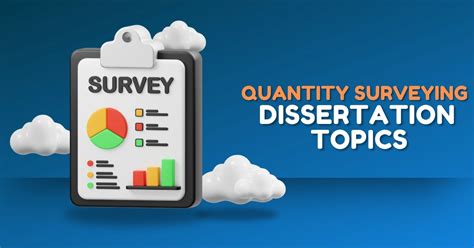 Unique Radiography Dissertation Ideas And Topics 2025