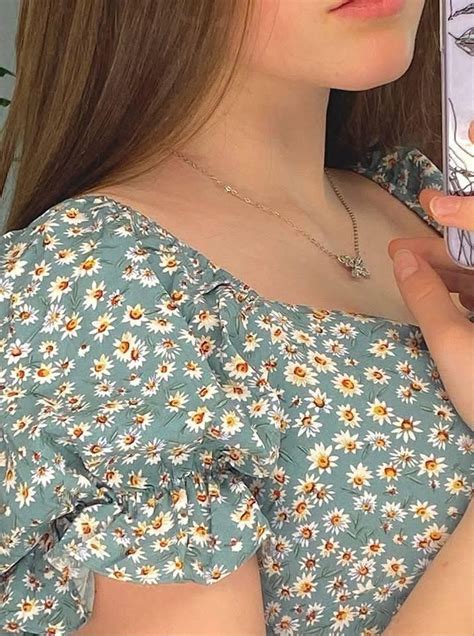 فيديو ♥😍 By ‎صور بنات حقيقية ‎ Facebook