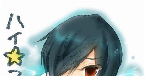 桐嶋郁弥 女の子だという噂【女体化でした】 天宮昇華★（とっぷつ）のマンガ ハイスピード Free 女体化 Pixiv
