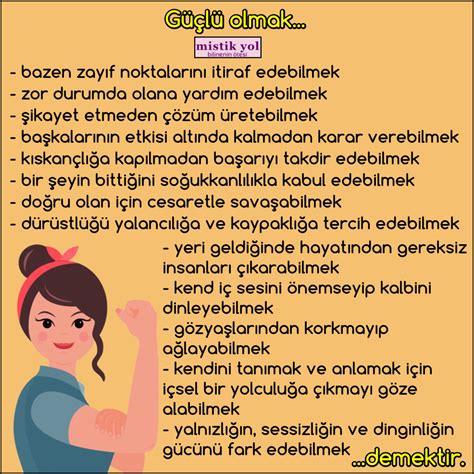 Mistik Yol: Photo