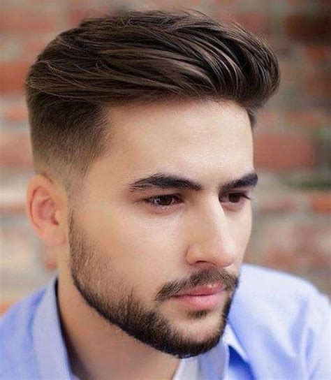 مدل مو بوکسوری 20 مدل از زیباترین مدل موهای بوکسوری امسال را اینجا