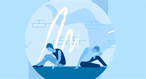 Práctica Clínica Psicoanalítica ante el malestar del adolescente