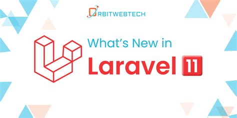 what s new in laravel 11 new features and latest updates