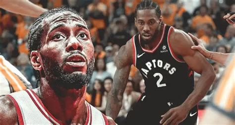 2019nba总决赛fmvp是谁 腾蛇体育